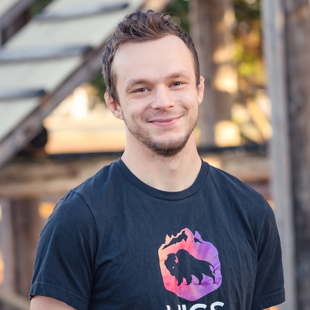 About FlipSide • Tumbling, Movement, Adventure, & Creativity